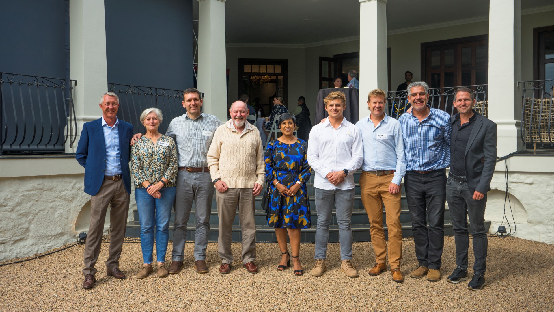 Greater Ballito set for massive economic boost | North Coast Courier