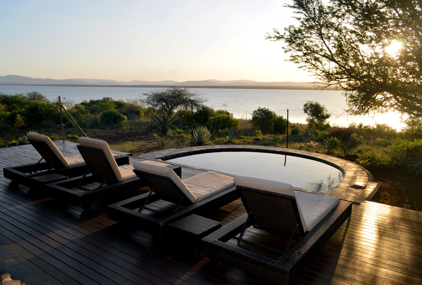 Royal Jozini opens to investors | North Coast Courier