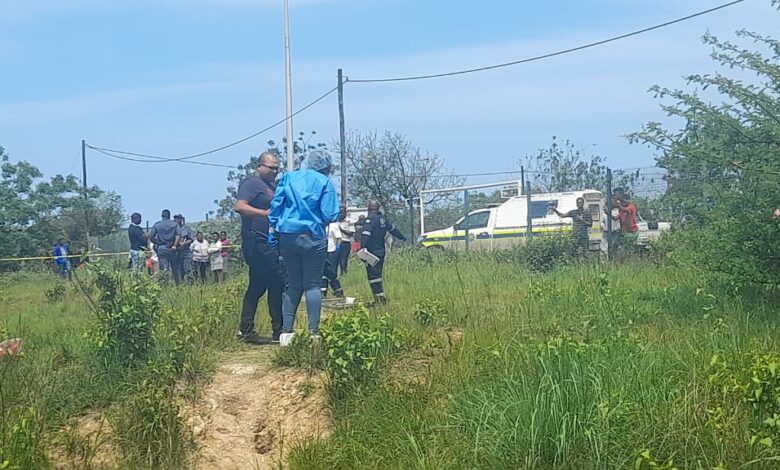 ML Sultan Secondary schoolgirl found dead after going missing | North ...