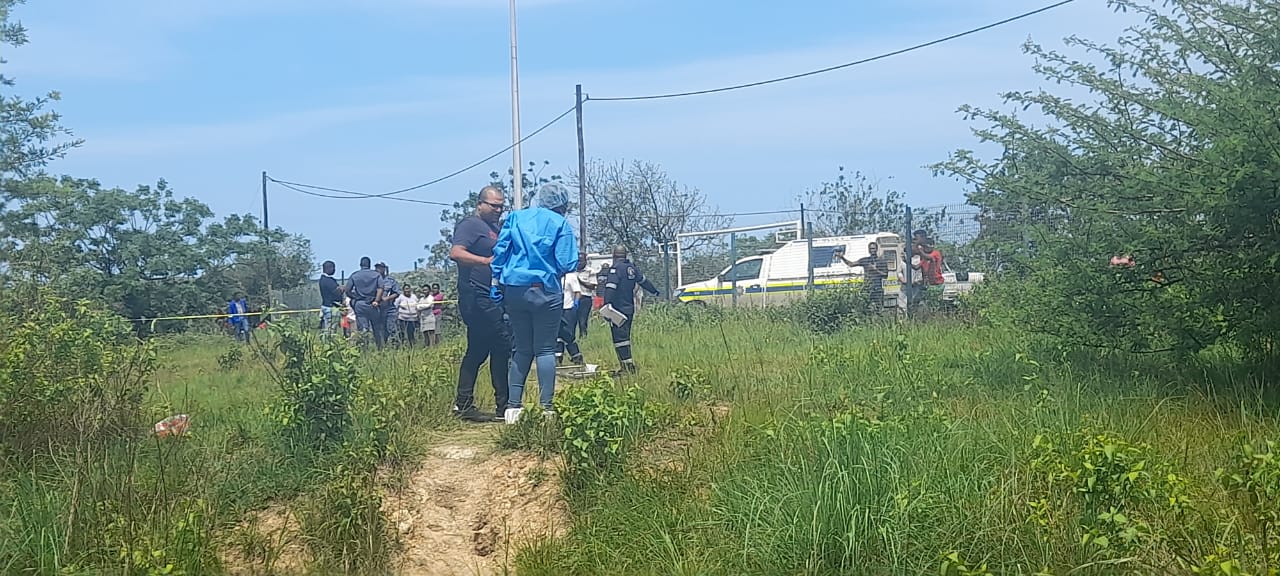 ML Sultan Secondary schoolgirl found dead after going missing | North ...