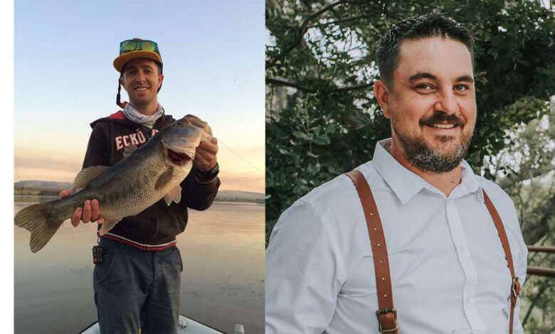 Ballito community mourns loss of Palm Lakes' dads in accident aftermath ...