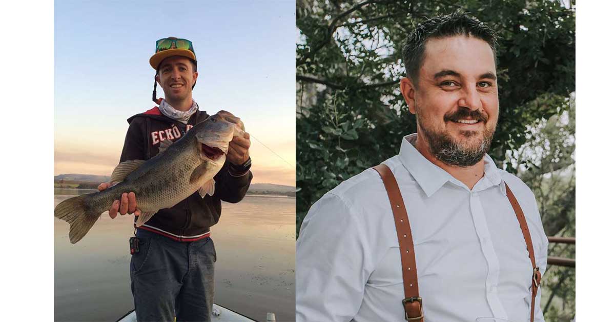 Ballito community mourns loss of Palm Lakes' dads in accident aftermath ...