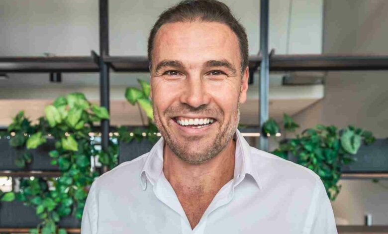 Breaking down North Coast property trends | North Coast Courier