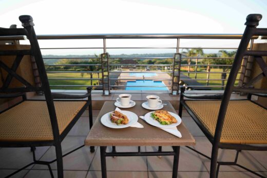 R44-million makeover at Sibaya | North Coast Courier