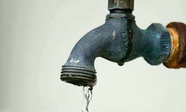 iLembe to address Blue Drop water findings | North Coast Courier