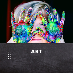 Extra Mural Activities | North Coast Courier