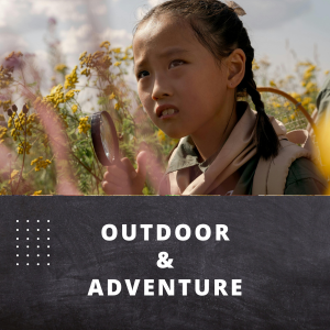 Extra Mural Activities | North Coast Courier