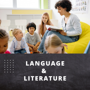 Extra Mural Activities | North Coast Courier