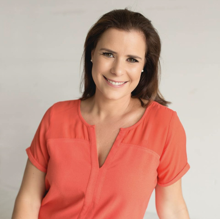 New mothers: What to expect when breastfeeding | North Coast Courier