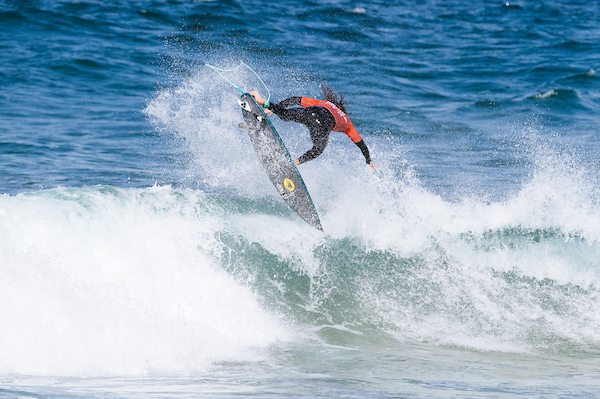 Groggia, Gouveia set up Brazilian battle for Ballito Pro semifinals ...