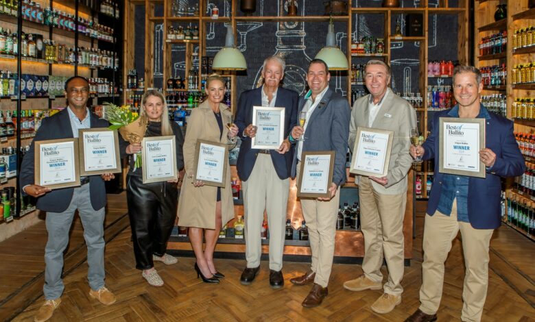 Announcing the 2024 North Coast Courier Best of Ballito Readers’ Choice ...