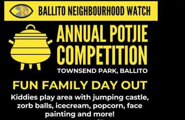 What to do in Ballito this weekend | North Coast Courier