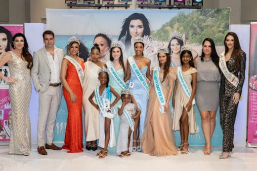 Miss North Coast KZN pageant raises R20K for local schools | North ...