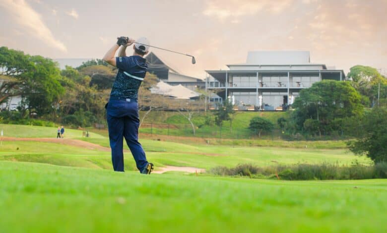 #PropertyReport: From golf to beach access, what sets Ballito’s premier ...