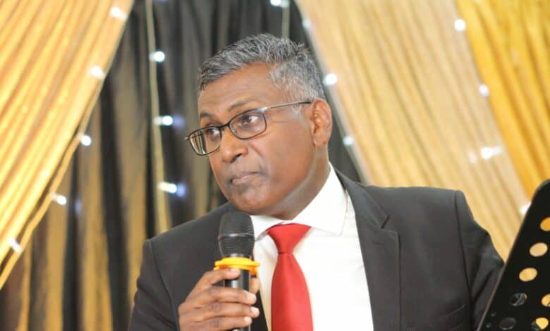 Excellence awards spotlight KwaDukuza’s finest cops | North Coast Courier