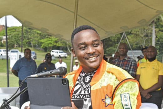 KwaDukuza cracks down on beach booze for festive safety | North Coast ...