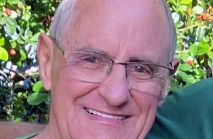 Obituary: Tribute to a true gentleman | North Coast Courier