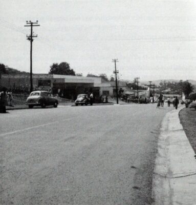 Tongaat historian weaves a fascinating tapestry of her town in new book ...