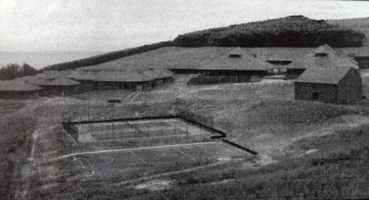 Tongaat historian weaves a fascinating tapestry of her town in new book ...