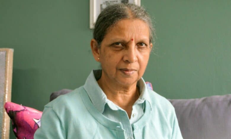 Tongaat historian weaves a fascinating tapestry of her town in new book ...