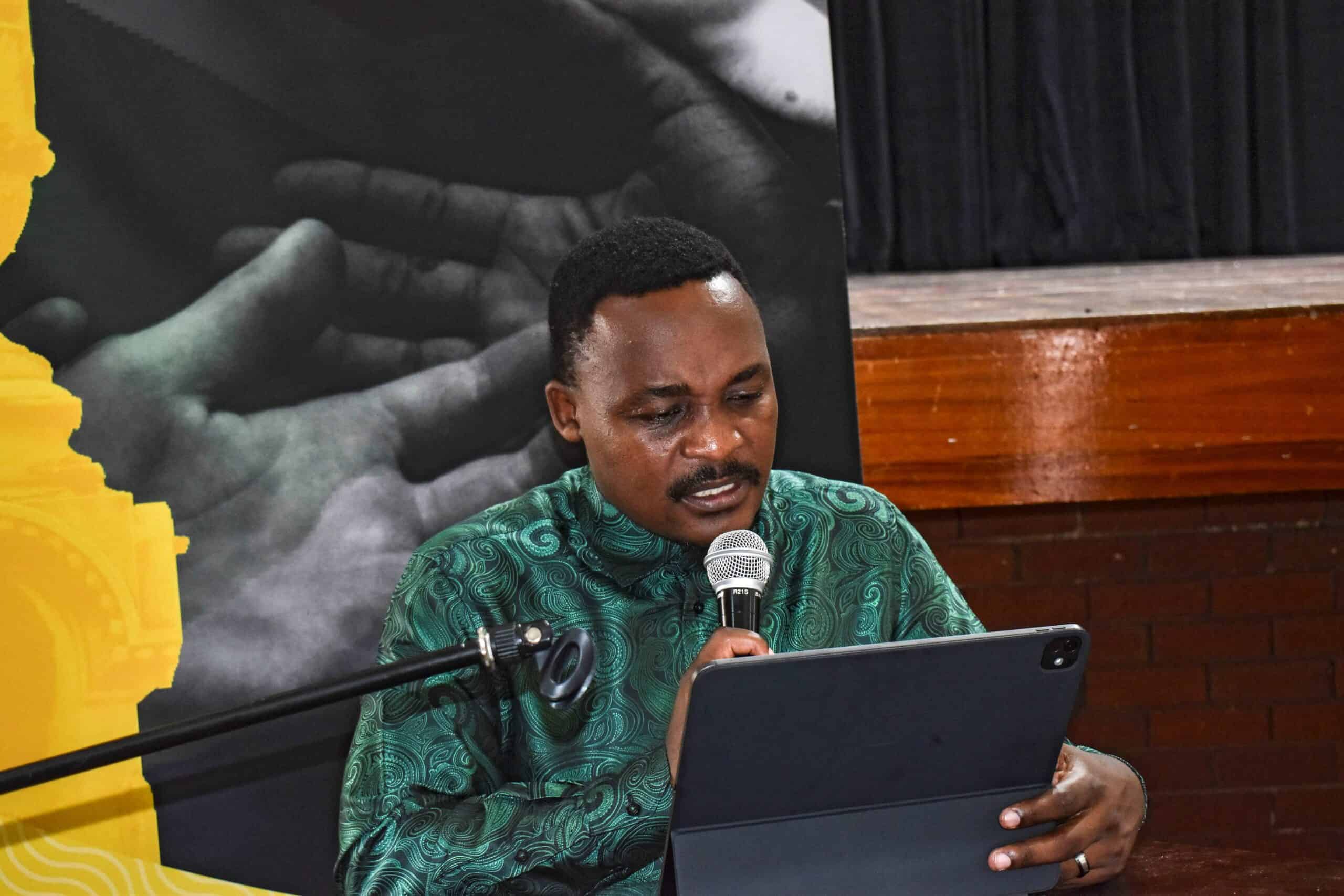 ANC launches investigation into misconduct allegations at KwaDukuza ...