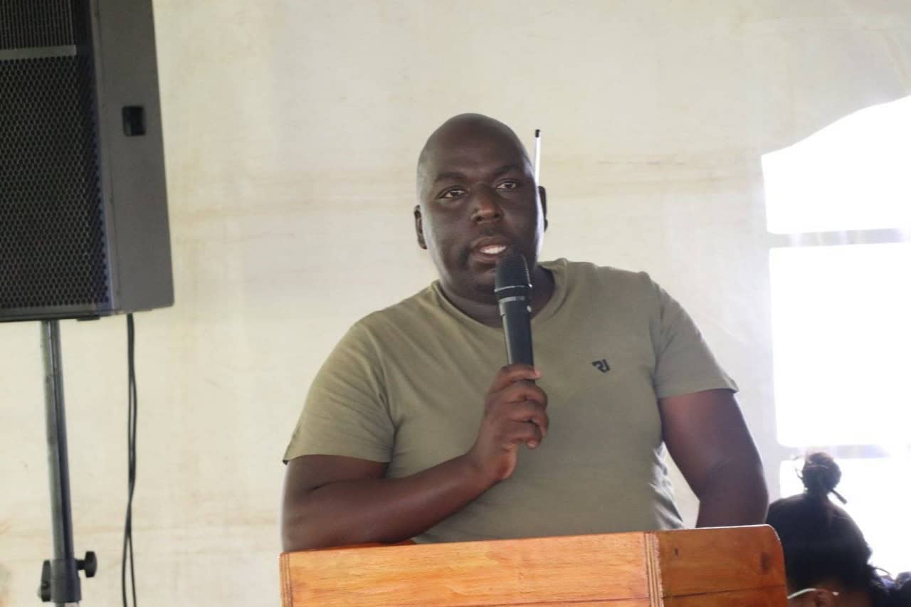 Mandeni councillor murdered after making corruption claims | North ...