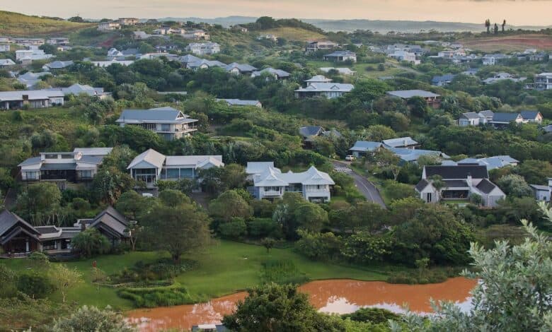 Simbithi Eco Estate takes Balwin to court over stormwater dispute ...