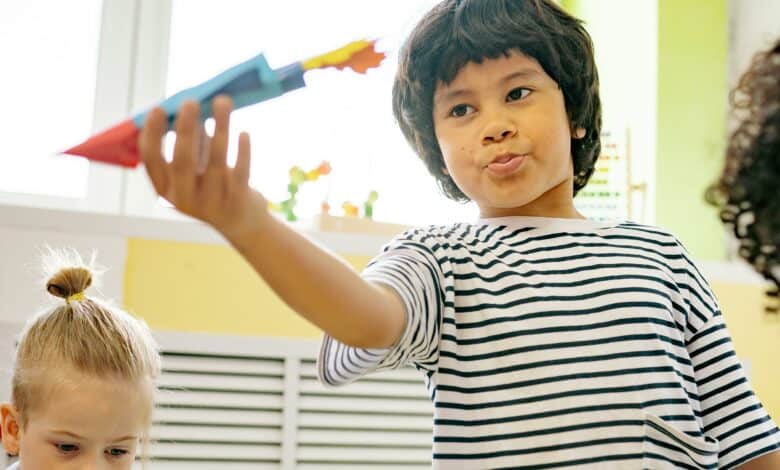 How to choose the right school: A guide for parents | North Coast Courier