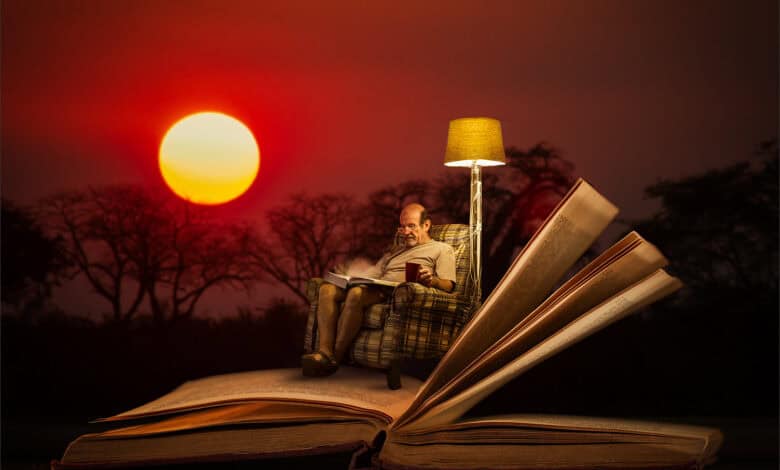 Ballito Photo Club winners show talent and hard work to capture ...