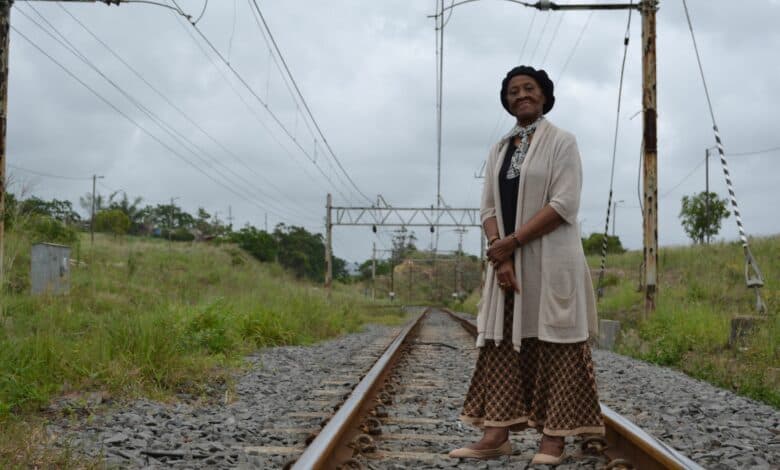 Inquest into Chief Albert Luthuli’s death reopened after 57 years ...