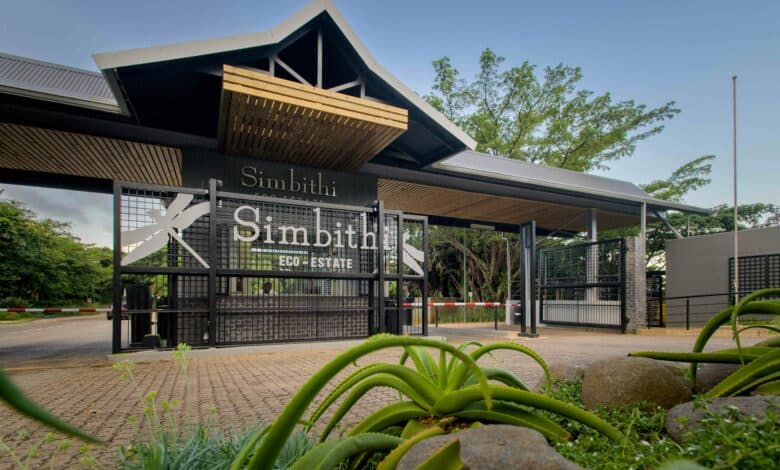 #BestofBallito: Simbithi Eco-Estate: Welcome, you’re home | North Coast ...