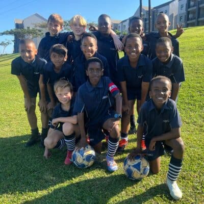 Curro junior sevens rugby teams shine at Durban tournament | North ...