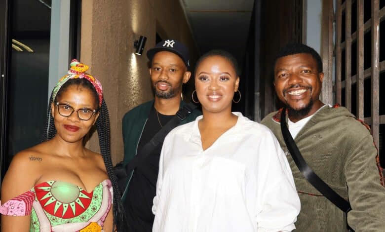 iLembe Film Festival brings big screen dreams to local youth | North ...