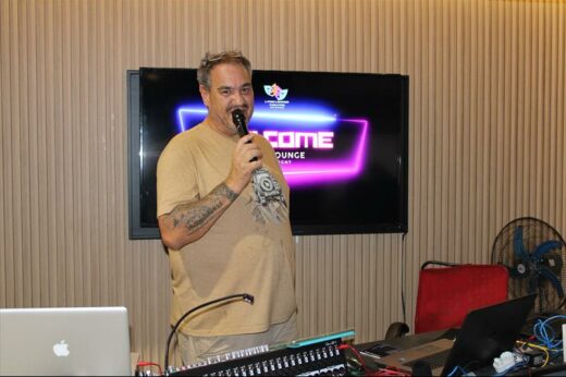 Lyric Lounge enjoys big comeback in new Ballito venue | North Coast Courier