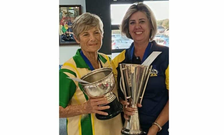 Umhlali bowlers claim historic double Port Natal Masters win | North ...