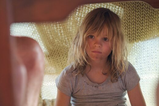 Salt Rock actress Lexi Venter shines in big-screen debut | North Coast ...