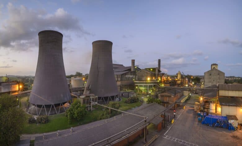 Govt exemption boosts SA sugar as Tongaat mills outperform | North ...