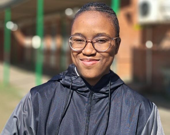 Shakaville debut author turns pain into purpose | North Coast Courier