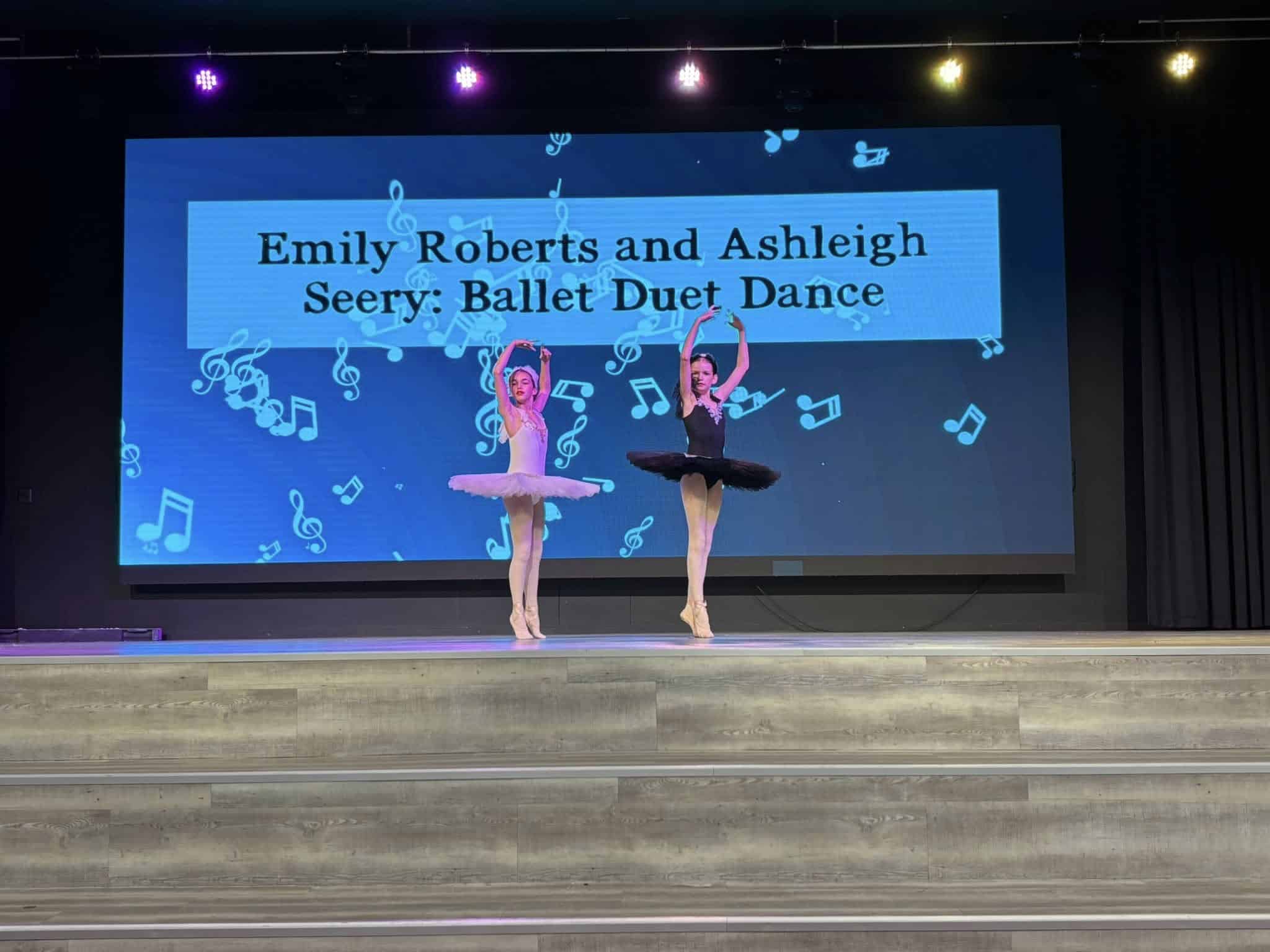 #Schools: Ashton pupils win big at eThekwini Eisteddfod | North Coast ...