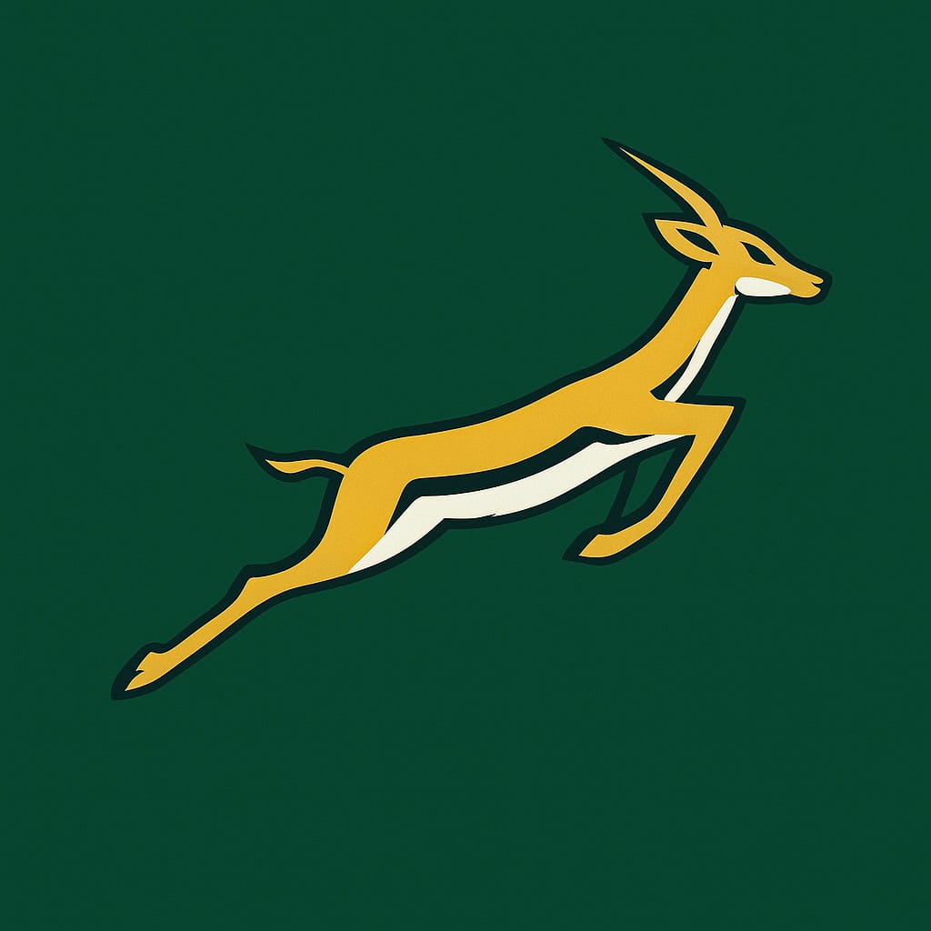 Springboks, sundowners and super North Coast events to look forward to ...