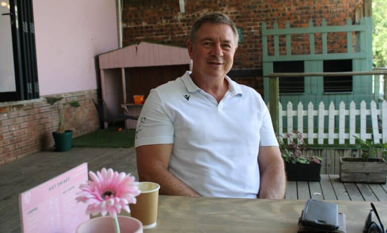 Springbok legend joins Umhlali Prep as director of rugby | North Coast ...