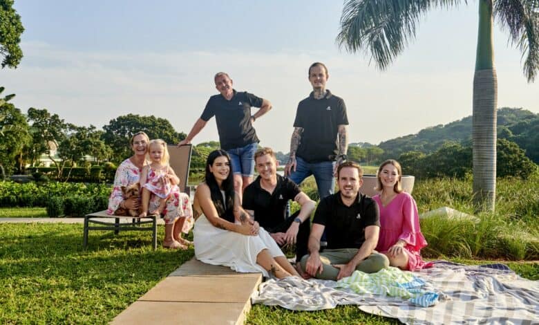 New high-end SPAR opens at Zimbali Oasis | North Coast Courier