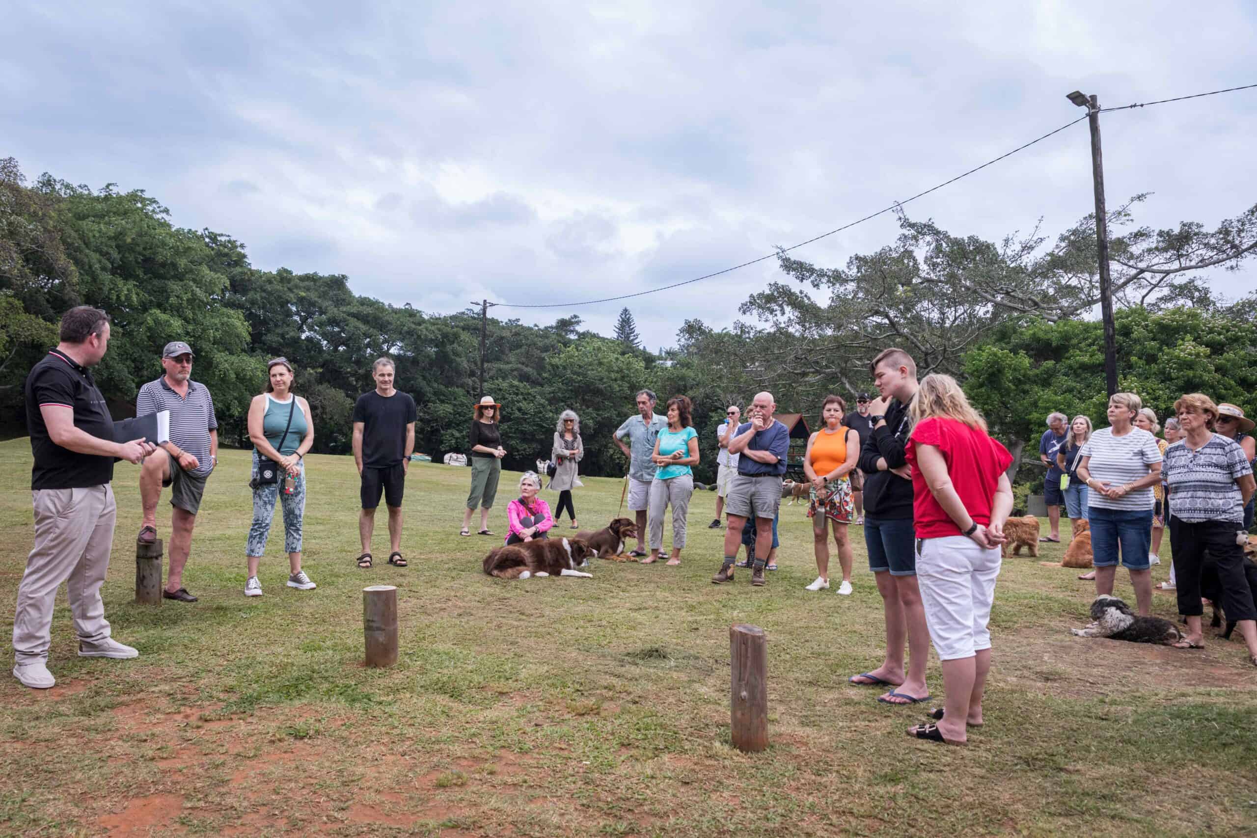 Public meeting held in opposition to proposed Zen Drive school | North ...