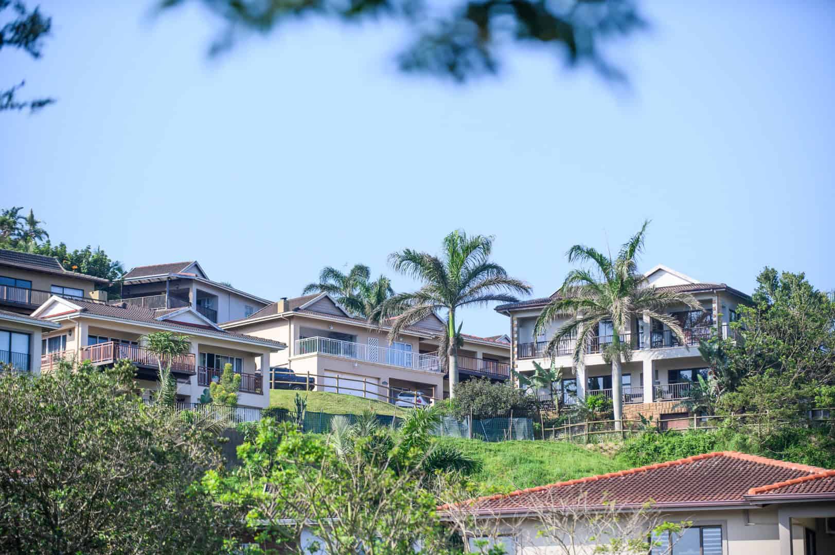 Landmark Ballito estate Seaward Estates unveils refreshed brand ...
