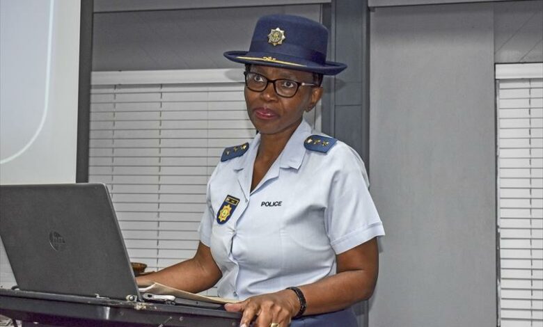 Drug turf wars driving crime in Umhlali precinct, police warn | North ...