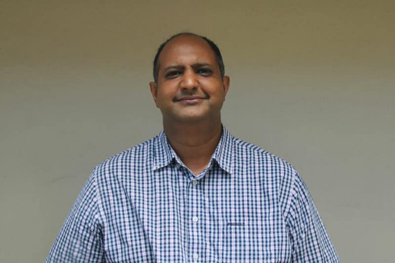 New grower-led plan aims to rescue Tongaat Hulett | North Coast Courier