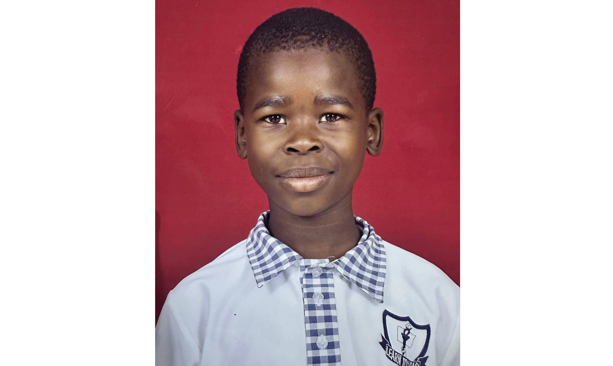UPDATE: Missing Glenhills boy (12) reunited with family | North Coast ...
