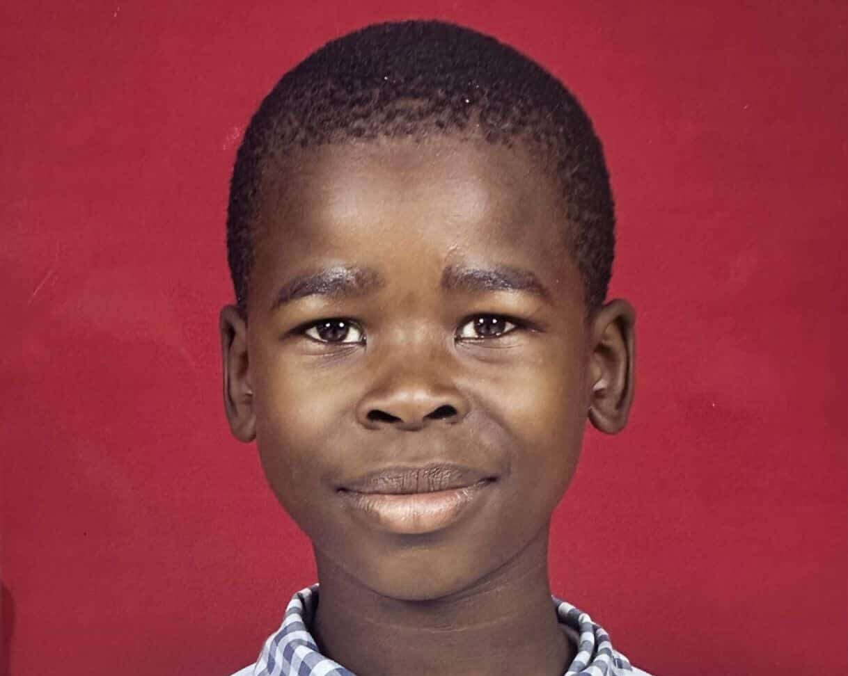 Search continues for missing Glenhills boy (12) | North Coast Courier