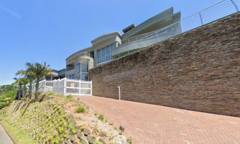 LPC hearing against Ballito lawyer dropped after settlement | North ...