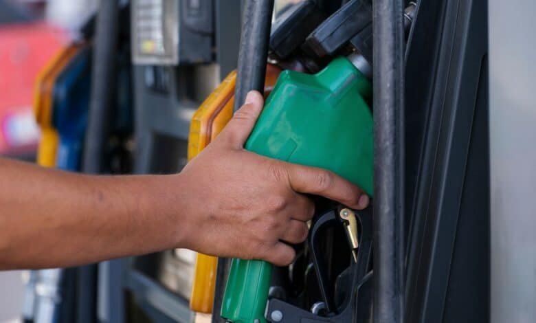 Here's how much you'll save on fuel from July 1 | North Coast Courier